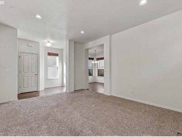 6547 nw dingo dr