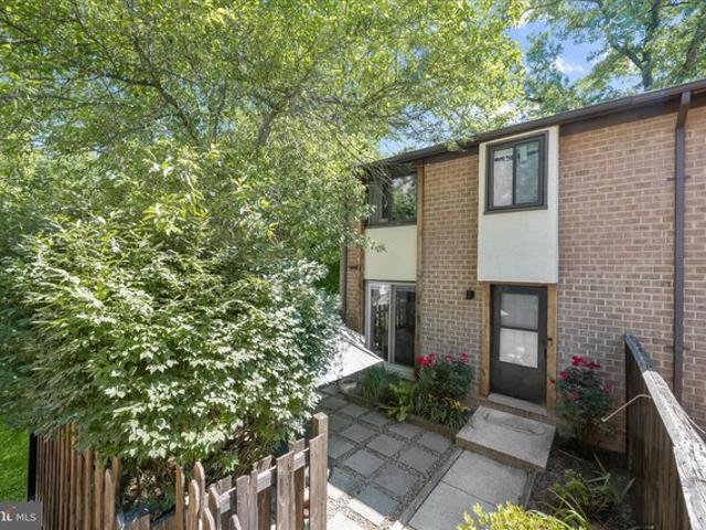 6547 Overheart Ln, Columbia, MD 21045
