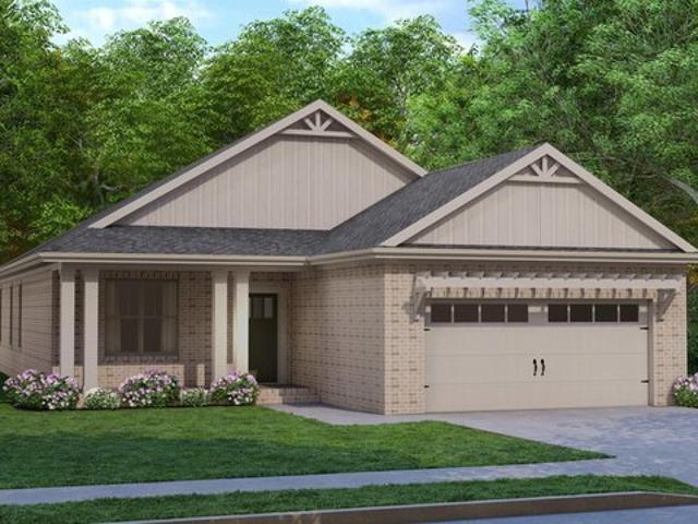 6547 Oak Meadows Dr, Owens Cross Roads, AL 35763