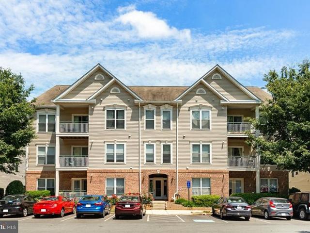 6547 Grange Ln Unit 104, Alexandria, VA 22315