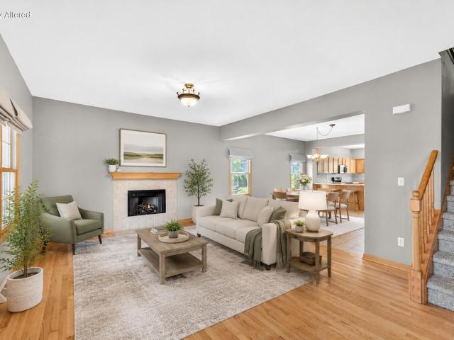 6547 Parkway Cir