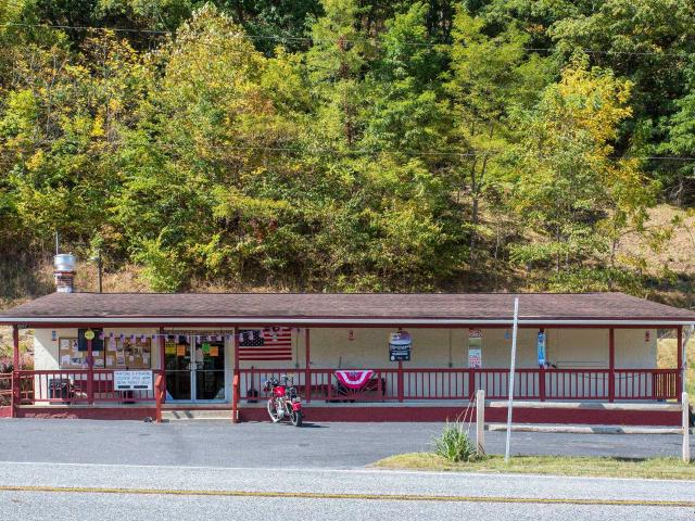 6547 potomac river rd