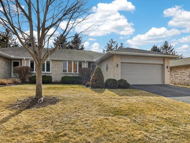 6547 Stonehill Way Unit 88B, Rockford, IL 61108