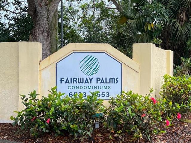 6547 Se Federal Hwy Unit 104, Stuart, FL