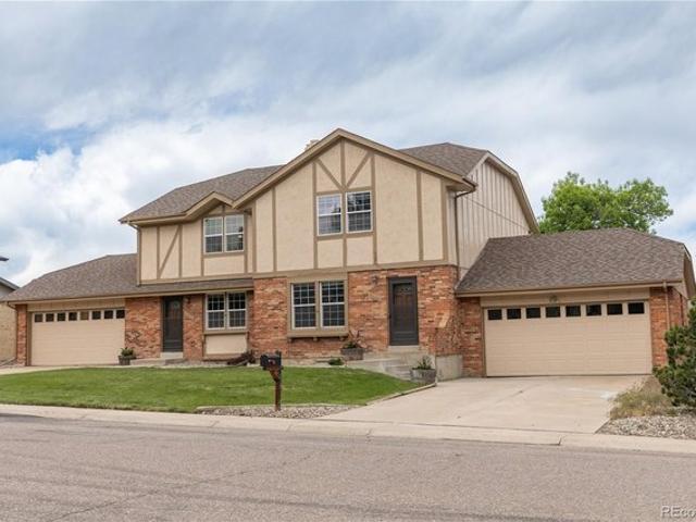 6547 W Portland Ave, Littleton, CO 80128