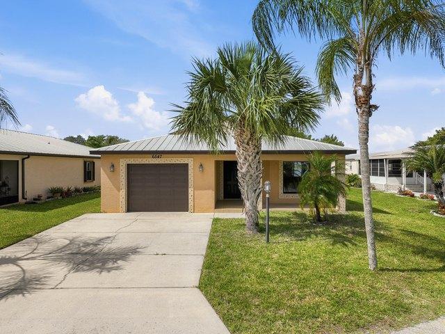 6547 Zapote Ct, Fort Pierce, FL 34951