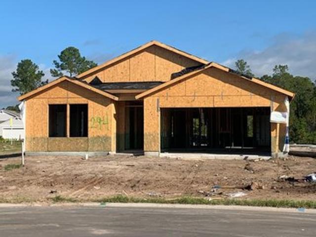65485 Crested Heron Ct, Yulee, FL 32097