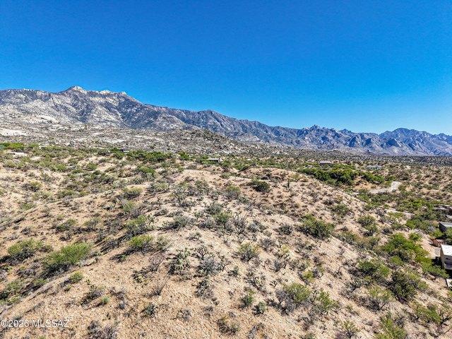 65486 E Calle Jacobo, Saddlebrooke, AZ 85739