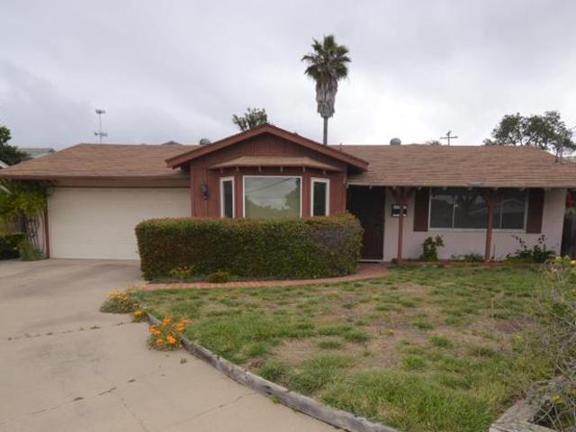 6548 Mt Adelbert Dr, San Diego, CA 92111
