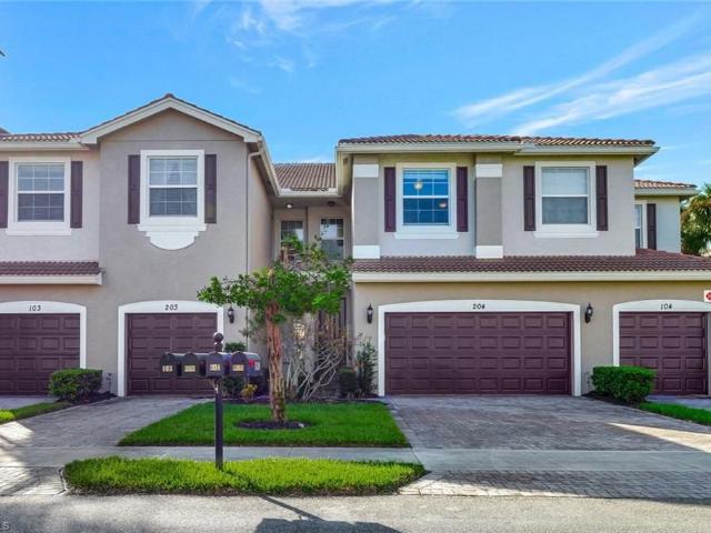 6548 Monterey Pt Unit 204, Naples, US, FL