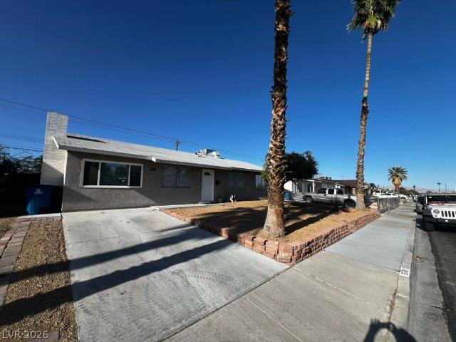6548 Burgundy Way