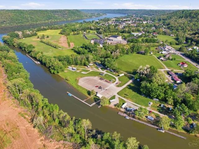 6548 Elk Dr, Ripley, OH 45167