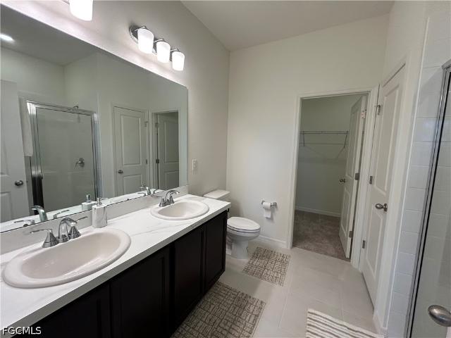 6548 Estero Bay Dr, Fort Myers, FL 33908 | MLS #2026029