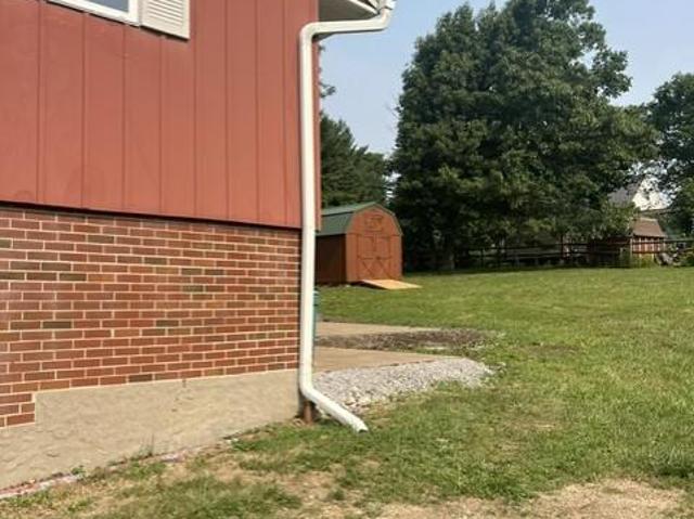 6548 Fields Ertel Road
