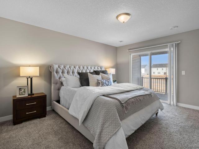 6548 Genevieve Trail, Cottage Grove, MN 55016 | MLS #7027