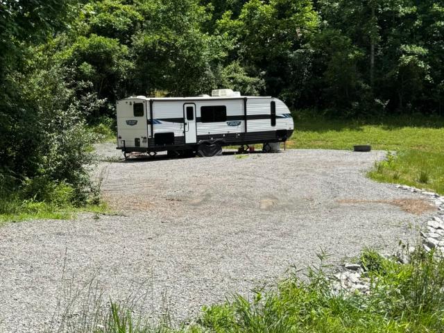 6548 State Highway 1680