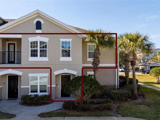 6548 Swissco Dr, Unit 622, Orlando, FL 32822 | MLS #O6388 | Compass