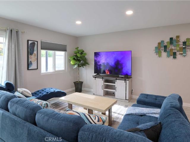 6548 Sequoia Drive