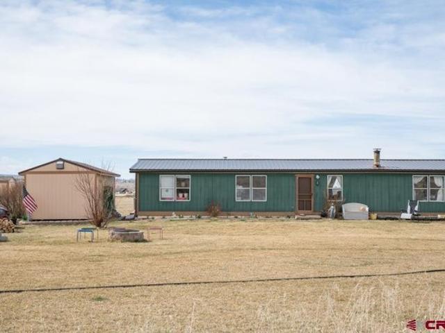 65490 Racine Rd, Montrose, CO 81403