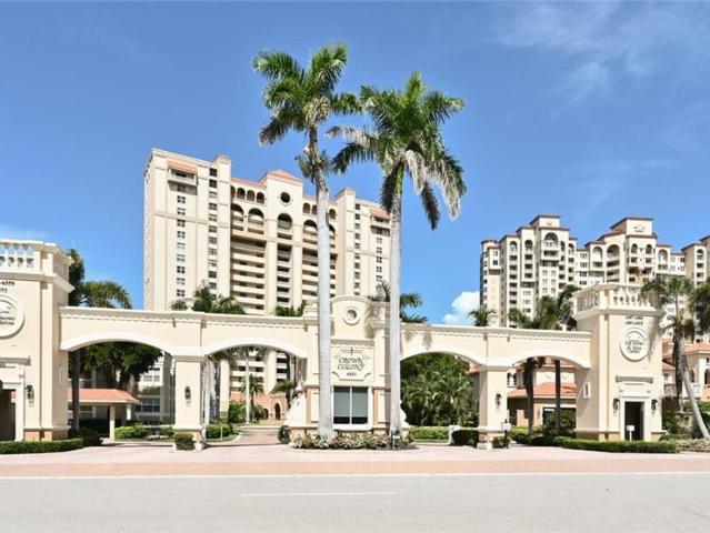 6549 Marissa Loop, Unit 26, Naples, FL 34108 | MLS #226016 | Compass