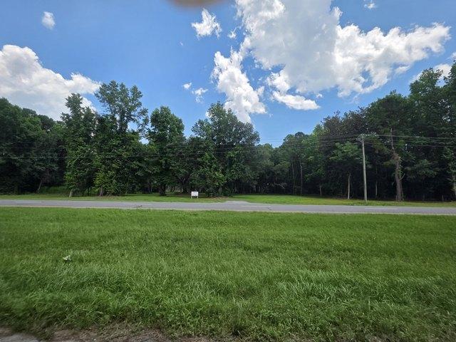 6549 N Highway 17, Awendaw, SC 29429