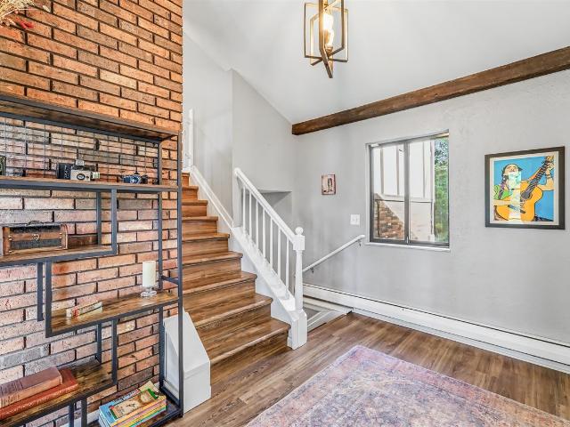 6549 Napier Road