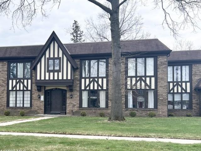 6549 Abbey Run Lot 11, Sylvania, OH 43560