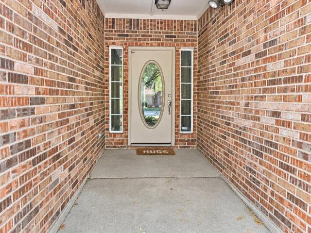 6549 Blue Grass Drive