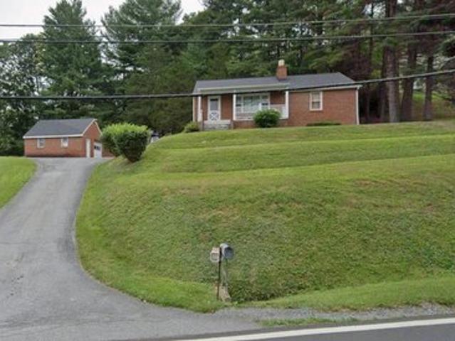 6549 Boyers Mill Rd, New Market, MD 21774
