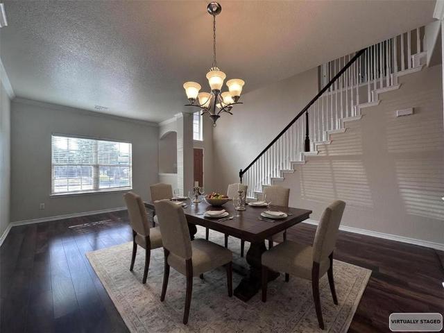 6549 Compass Ridge Drive