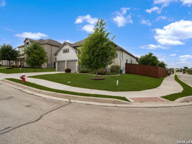 6549 Crockett Cove