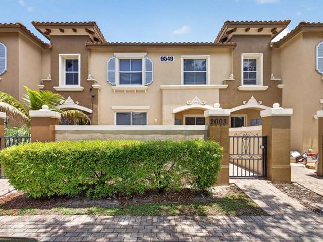 6549 Diamond Springs Ter Apt 2003, West Palm Beach, FL 33411