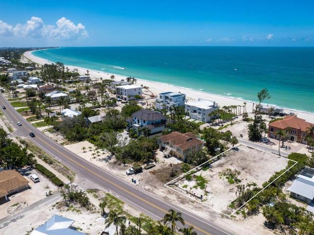 6549 Gulf of Mexico Dr, Longboat Key, FL 34228 | MLS #A4634