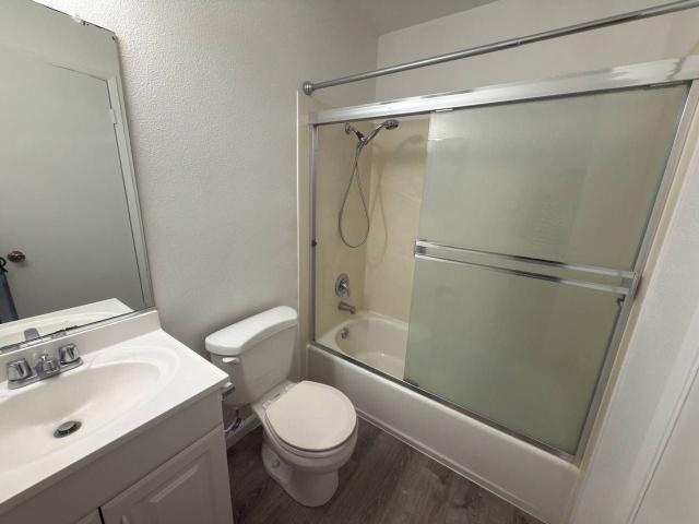 6549 Greenback Lane 1 2 Bedroom Apartment for Rent at 6549 Greenback Ln, Citrus Heights, CA 95621