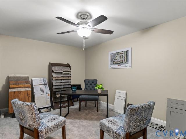 6549 Hardee Haven Place