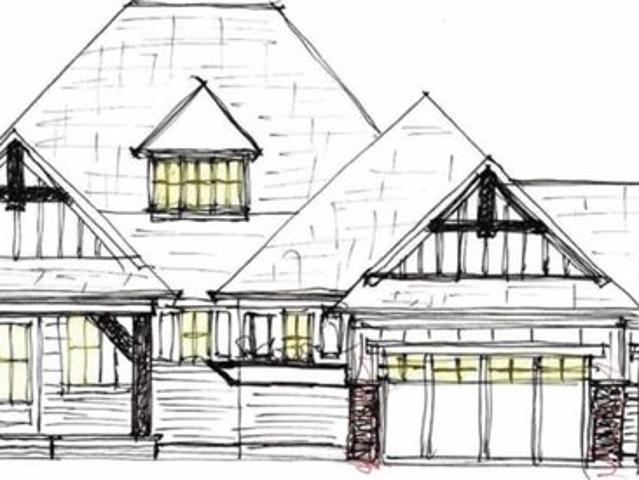 6549 Peaceful Ln, Chanhassen, MN 55317