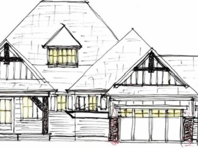6549 Peaceful Ln, Chanhassen, MN 55317