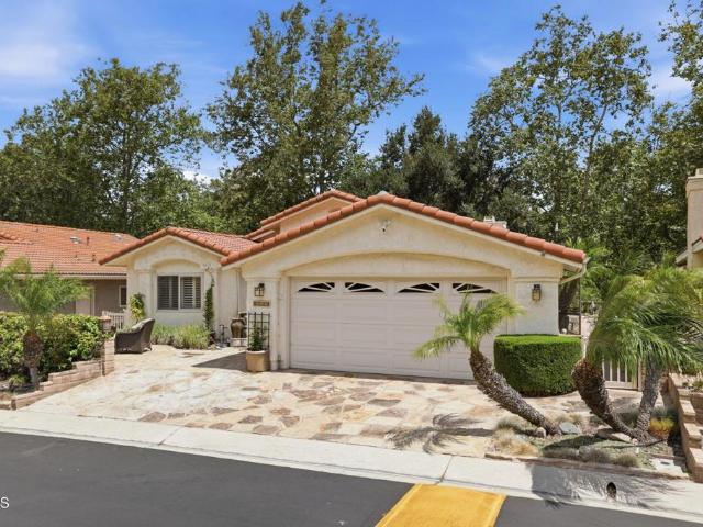 6549 San Como Lane