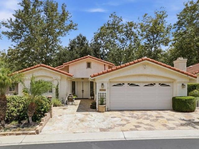 6549 San Como Ln, Camarillo, CA 93012