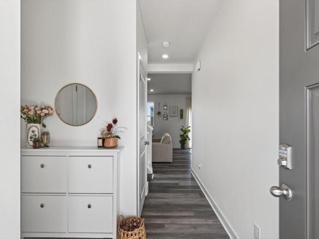 6549 th Street W