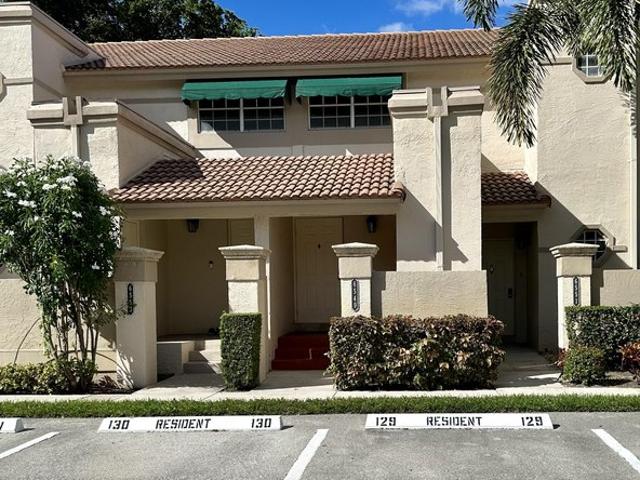 6549 Via Regina, Boca Raton, FL 33433