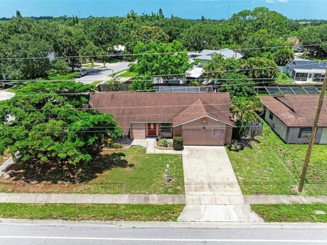 6540 Mauna Loa Blvd, Sarasota, FL 34241