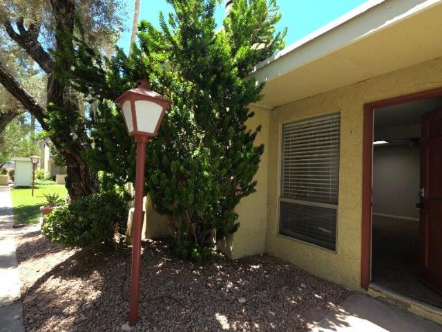 6540 N 7TH Avenue # 38