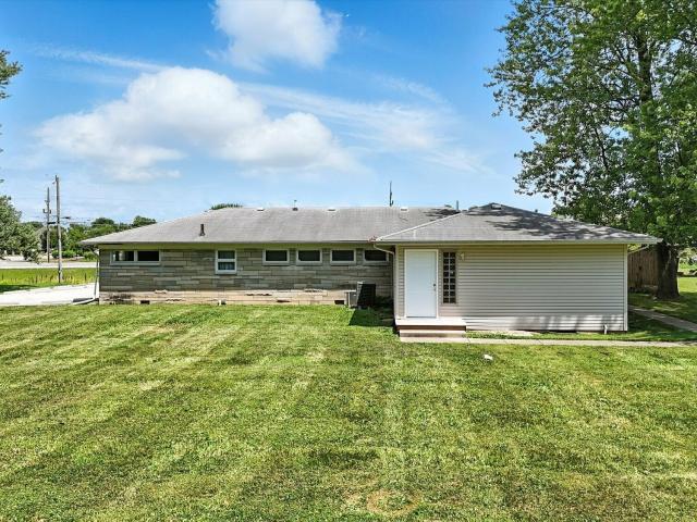 6540 N Us Highway 31