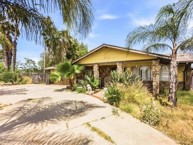 6540 Etiwanda Ave, Jurupa Valley, CA 91752