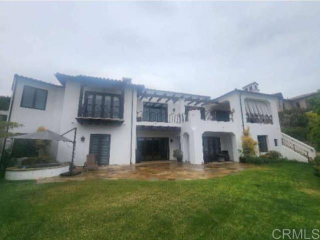 6540 El Camino Del Teatro, La Jolla, CA 92037 | MLS #PTP2602