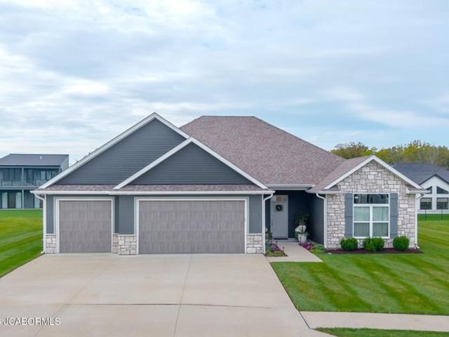 6540 Gateway Arch Way, Ashland, MO 65010