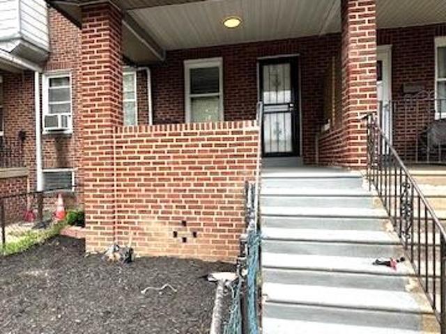 6540 Hegerman St, Philadelphia, PA 19135 | MLS #PAPH2614 | Compass