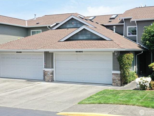 6540 Lindsay Ave SE Apt C, Auburn, WA 98092