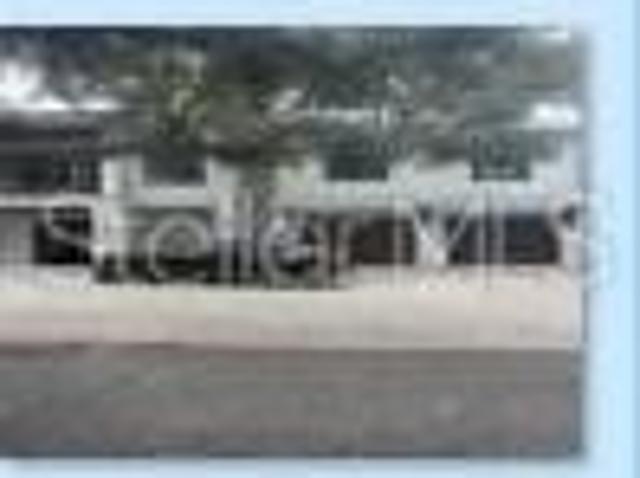 6540 Peacock Rd, Sarasota, FL 34242